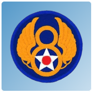 Aviation Merch and Gifts – Warbird Bunker Trading Company