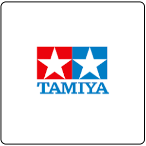 Tamiya Modeling Products – Warbird Bunker Trading Company